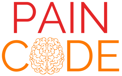 Pain Code – Manejo integral del dolor persistente